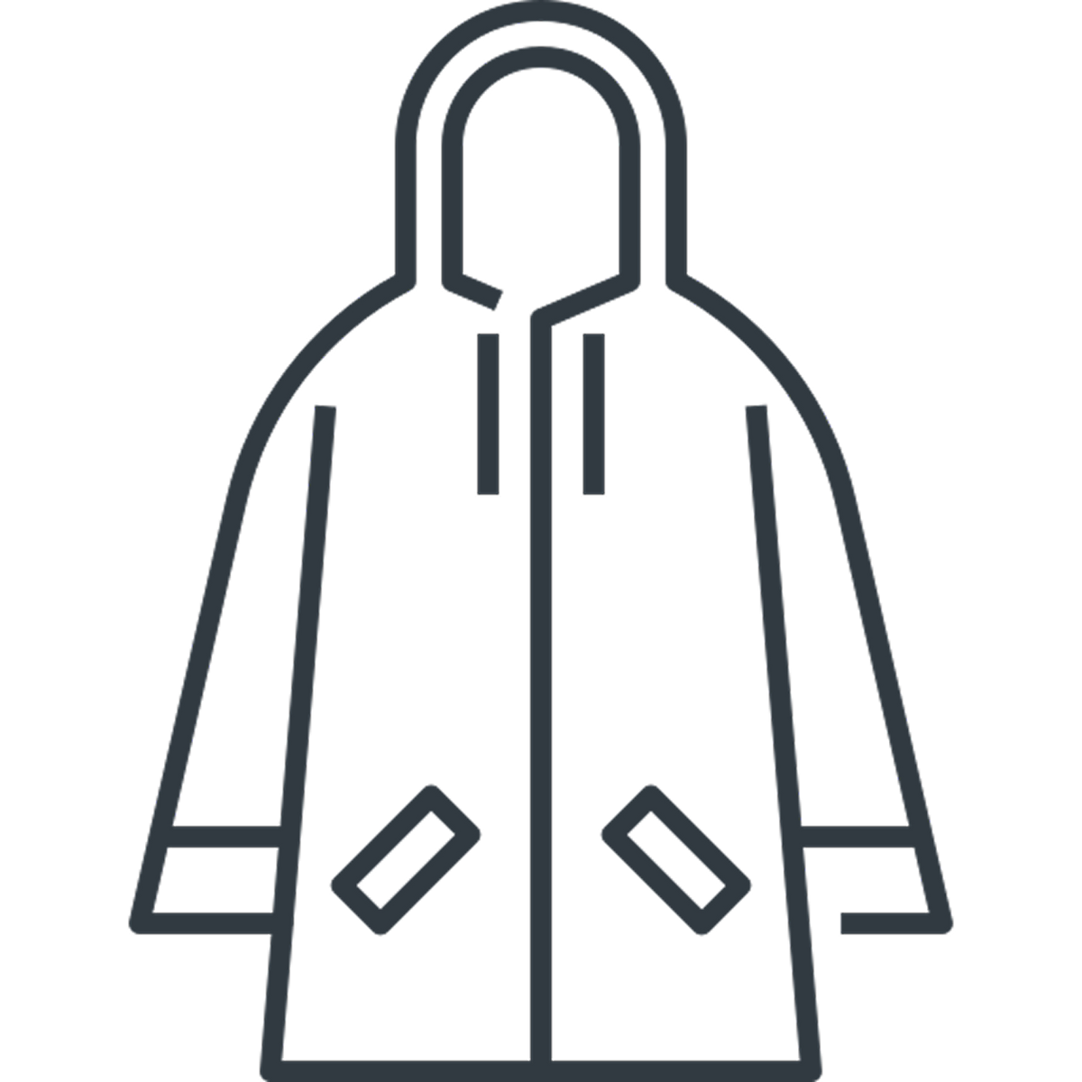 Stay Dry and Productive with Our Waterproof Workwear | GS Workwear